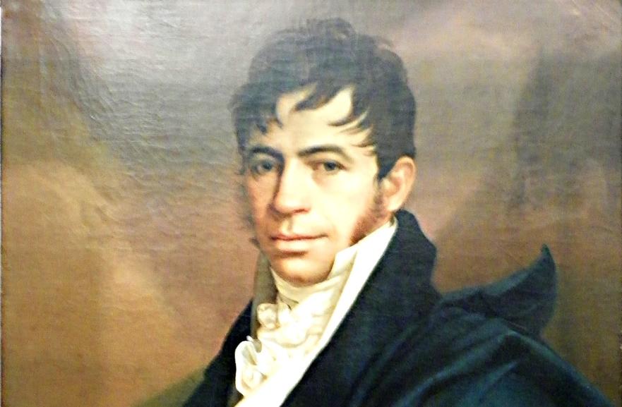 Josef Božek – Epochaplus.cz