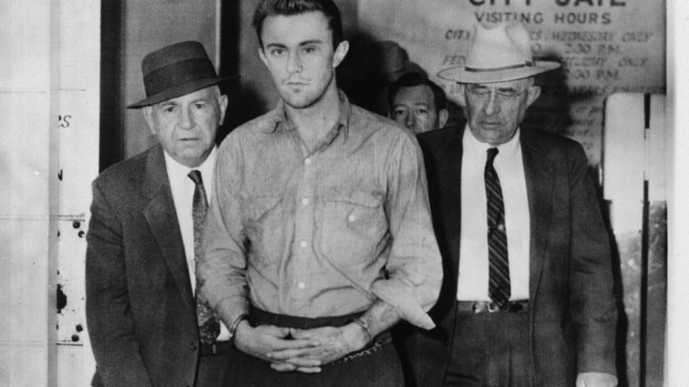 Krimi: Jak probíhají děsivé vpády do poklidných rodin? – Epochaplus.cz