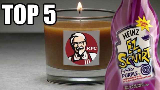 Lasagne značky Colgate aneb přešlapy známých firem – Epochaplus.cz