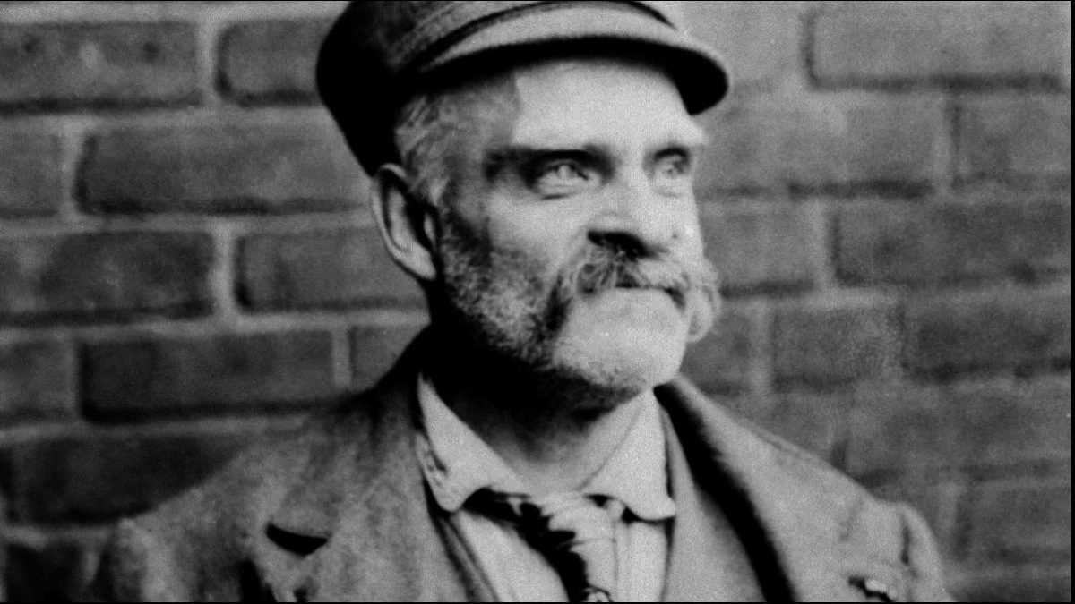 Jesse Pomeroy: Odplata krutému světu – Epochaplus.cz