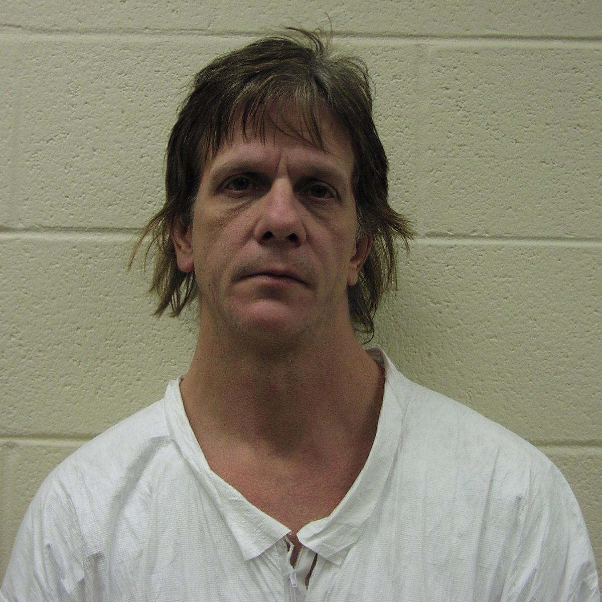 Kolosální selhání americké justice: David Maust cílí na mladé chlapce ...