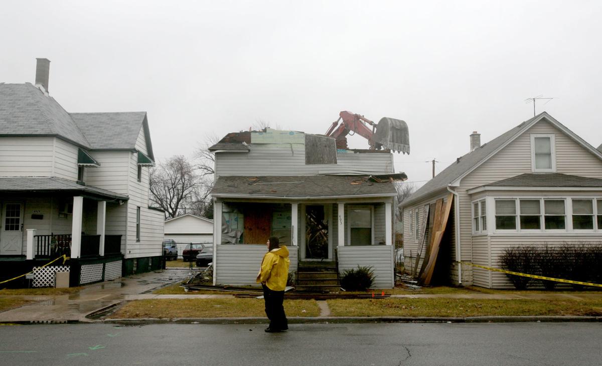 Kolosální selhání americké justice: David Maust cílí na mladé chlapce ...