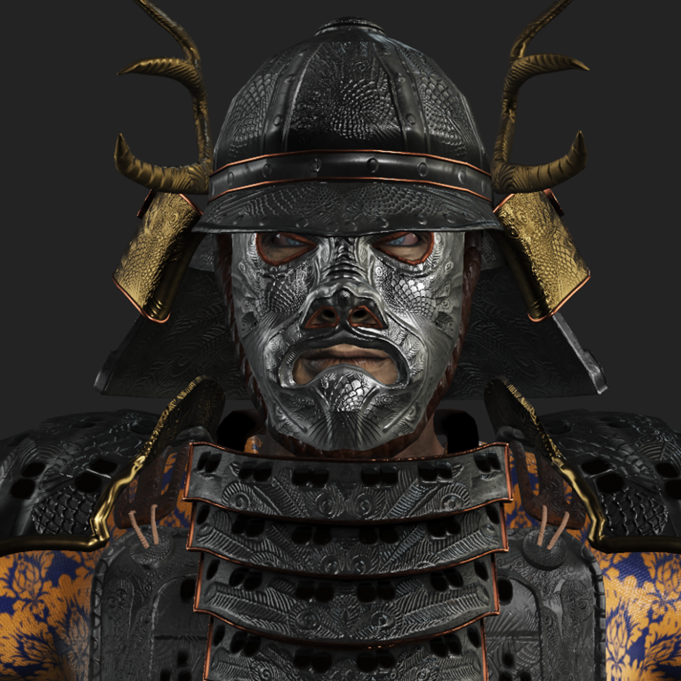 Kdo byl skutečný „poslední samuraj“? – Epochaplus.cz