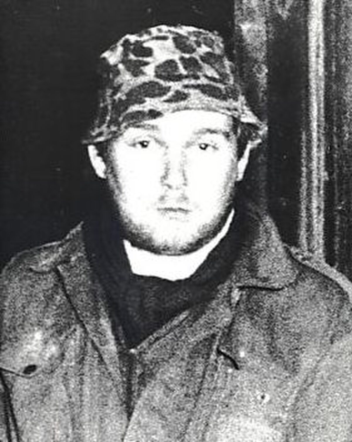 Svět zločinu – Epochaplus.cz