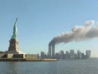 11. září 2001: Den, který změnil dějiny lidstva! – Epochaplus.cz