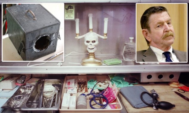 6x nejhorší devianti: Neotvírejte, pokud vám není 18 let! – Epochaplus.cz