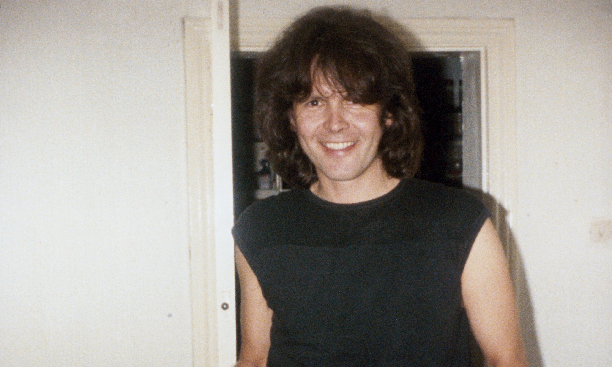 Neuvěřitelný příběh: Tajný agent během donášení stihne zplodit dítě ...