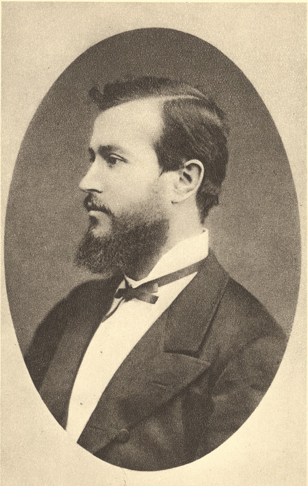 Proč se Tomáš Masaryk nestal kovářem? – Epochaplus.cz